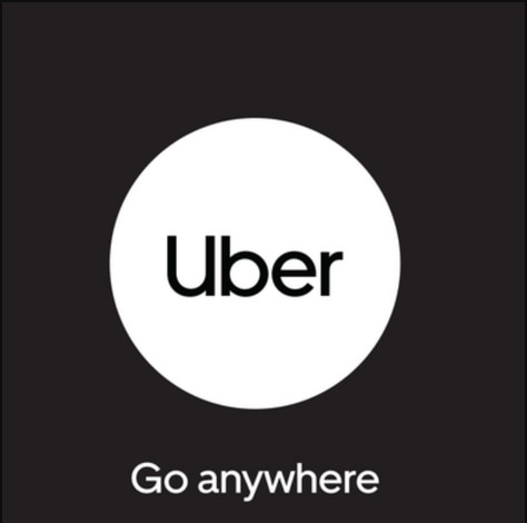 Troque Pontos Livelo por Créditos Uber Pré-Pago