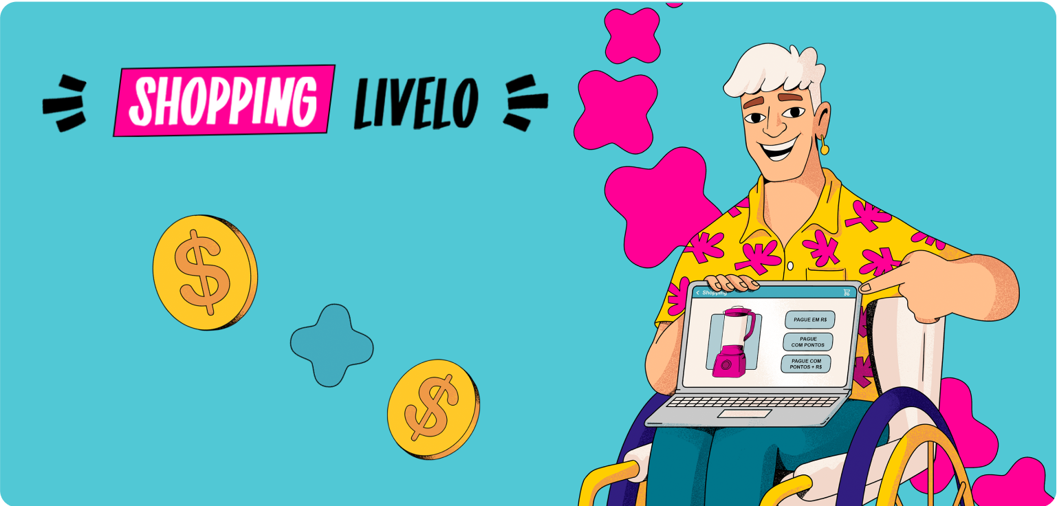 Como Funciona a Livelo: Seu Guia Completo para Pontos e Benefícios