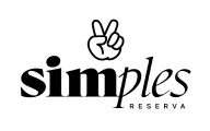 Simples Reserva: Aproveite Cashback e Pontos / Milhas em Suas Compras ...