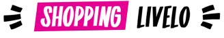 Shopping Livelo | Você pode comprar com pontos ou reais no app